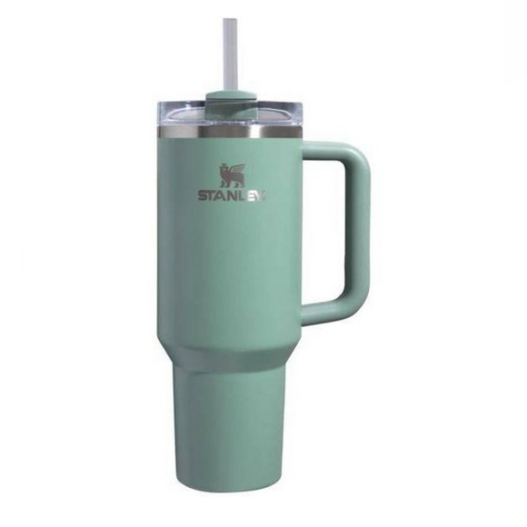 Stanley | Dining | Stanley Shale Limited Edition 4 Oz Quencher H20 ...